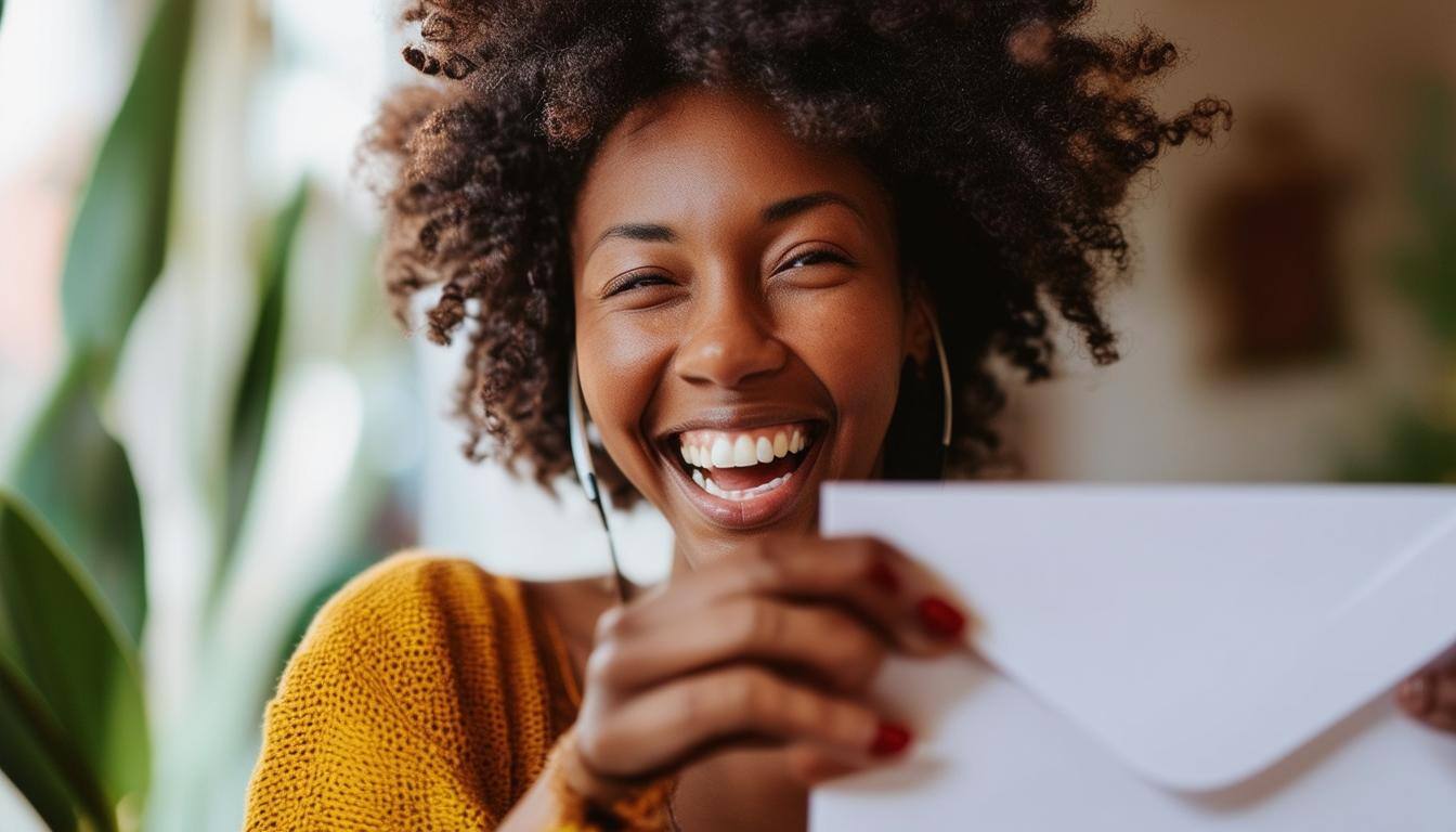 Direct Mail | Boingo Graphics | Charlotte, NC