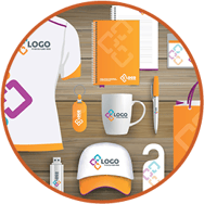 Boingo Graphics | Printing | Signs | Promo | Apparel | Charlotte