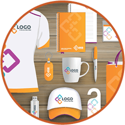 Boingo Graphics | Commercial Printing | Marketing Services | Charlotte