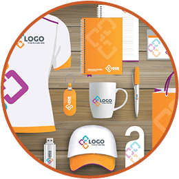 Boingo Graphics | Commercial Printing | Marketing Services | Charlotte