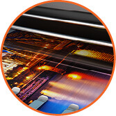 Boingo Graphics | Printing | Signs | Promo | Apparel | Charlotte