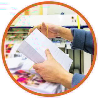 Boingo Graphics | Printing | Signs | Promo | Apparel | Charlotte