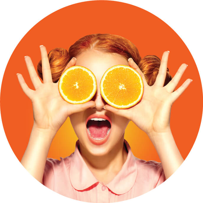 Marketing Services | Boingo Graphics | Charlotte NC