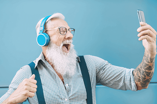 Boingo Graphics | Commercial Printing | Marketing Services | Charlotte